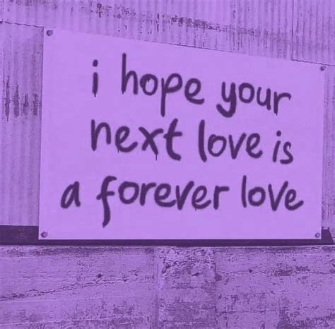 14 Best Purple Quotes Memes In Celebration Of Pantone S 2018 Color Of The Year Ultra Violet