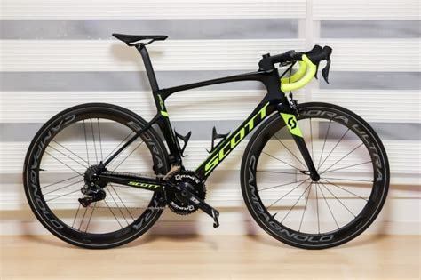 스캇 포일 Rc 구입 싱크로스 토피노 10 컷아웃 카본안장 구입 네이버 블로그