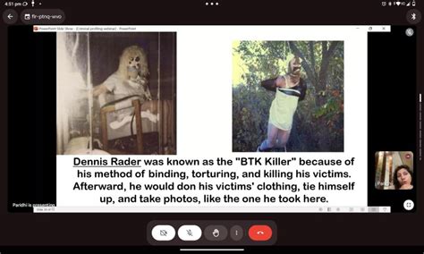 Khushi Gurjar On Linkedin Qinforensics Knowledgesharing