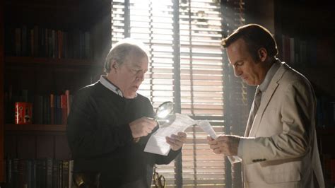 Pictures Of Todd Sopher