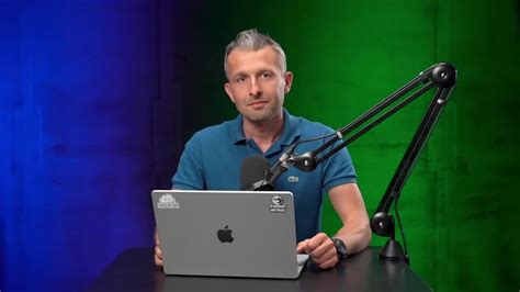 Storware 6 0 Whats New Webinar 🎙️ ️ Date 26 07 2023 3pm Cet 🕒… Paweł Mączka