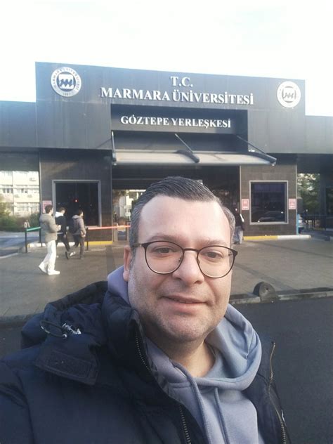 Volkan Ozcelİk On Linkedin I Am Delighted To Announce That I Have