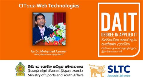 Getting Started With Wordpress Lesson 1 YouTube