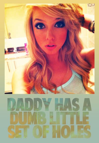 By Almostpurrfect More Incest Captions Tumbex