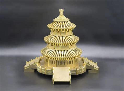 Small Fiber Laser Cutting Machines The Manufacturer Of Fiber Laser Cutting Machine