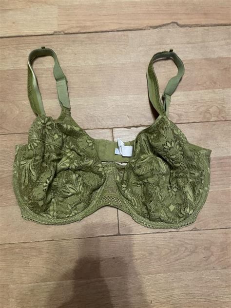 Бюстгальтер — ціна 150 грн у каталозі Бюстгальтери Купити жіночі речі за доступною ціною на Шафі