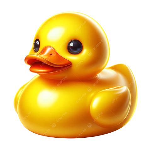 Cute Yellow Rubber Duck Clipart Cute Yellow Rubber Duck Keywords