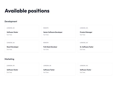 Border Gray 300 Tailwind Css Class Border Gray 300 Tailwind Css Class