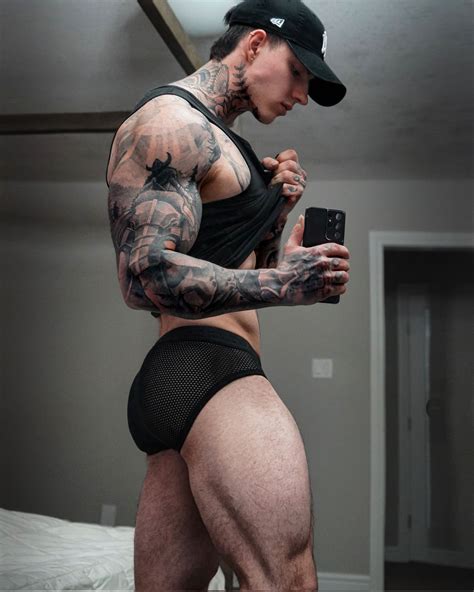 Jakipz Media Jake Andrich Jakipz™ On X Pov Your Teacher Is