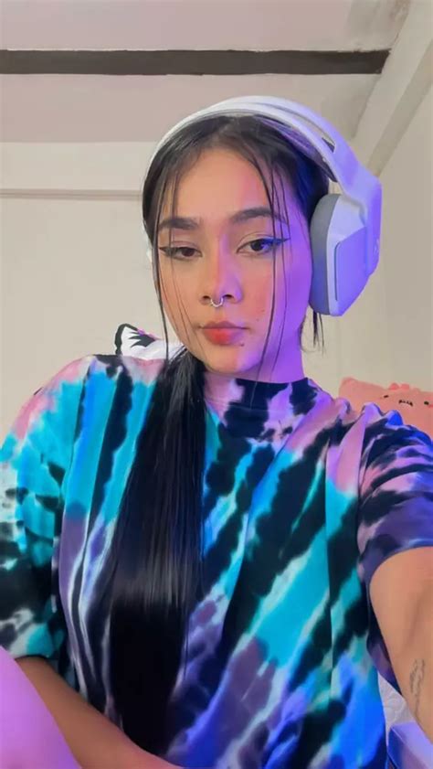 Viper 777 Cam Free Live Nude Sex Show And Chat Camsoda