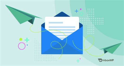 Transactional Email Vs Marketing Email Explained In Simple Terms