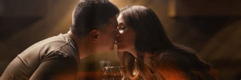 Romantic Restaurants Best Places For A Tropical Date Night
