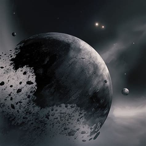 1080x1080 Gamerpic Cool Fortnite Xbox One Gamerpics Custom Imgurl