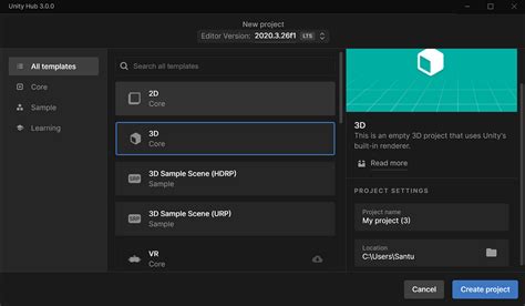 mujoco unity plugin rendered with intel xe graphics by abhishek nandy