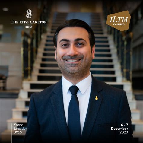 Michele Sciotti On Linkedin ️🫵🏻🫵🏻🫵🏻 ️ Vusal Ismayilov