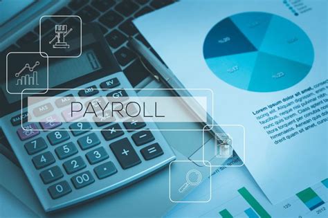Transform Your Payroll Process Abacus Payroll Inc