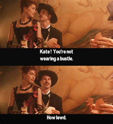 Mod Ck2 Dark World Reborn Updated 02dec2024 Page 192