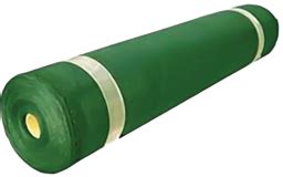 Shade Net Plastic Industries Company