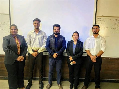 Akshat Kumar On Linkedin Pmgatishakti Nationalmasterplan Mba