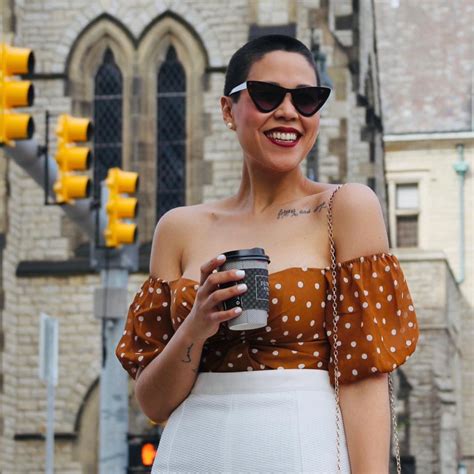 Outfits Elevados Con Jeans Ideales Para El Fin De Semana Tienes Algún Evento Social Y Quieres