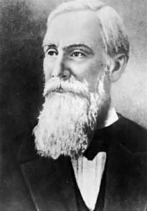 Chebyshev Approximation Invented By Pafnuty Lvovich Chebyshev Build A Whole New World Of