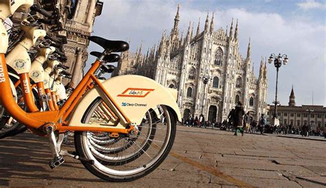 github ranieri unimi bikemi semanic analysis of mobility patterns in