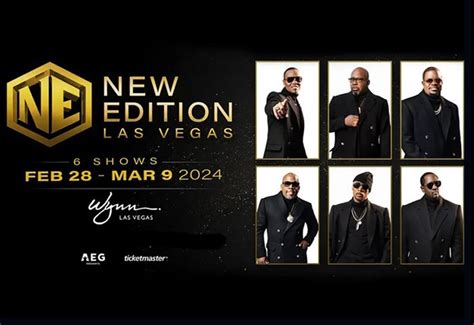 2025 New Edition Concert See Stevie Nicks 2025 Setlist Heres Every