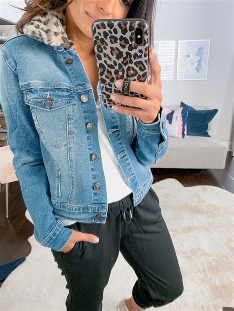 Comfy And Chic Outfit Hey Nasreen
