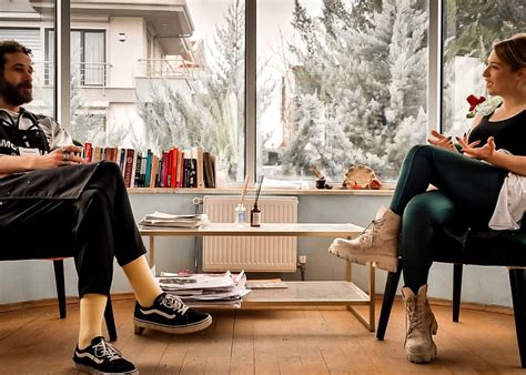 Learn Create Workshop Photo Essay