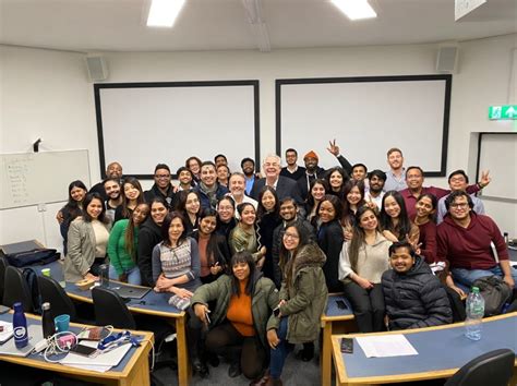 Subhraneel Roy On Linkedin Projectmanagement Cranfielduniversity