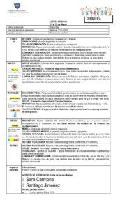 A Docx Colegio Rosa Marckmann