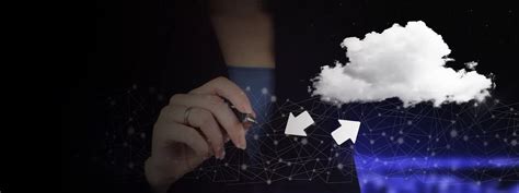 Azure Migration Solutions And Cloud Services Web Synergies