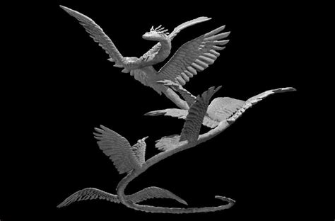 Four Free Models Drow Arachnomancer Matron Mother Elder Tempest And An Open Grave Site R