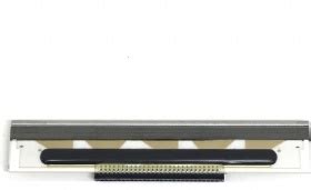 New Printhead For Ibm 4610 1nr 4610 1na Thermal Pos Receipt Label