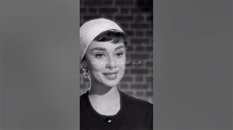 فلم صابرينا Youtube