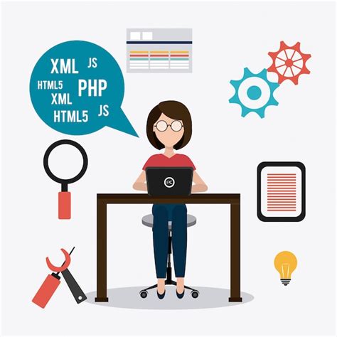 Premium Vector Design