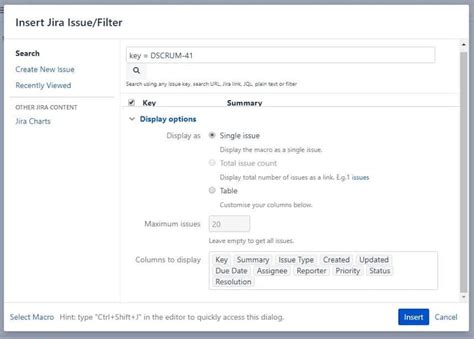 Jira And Confluence Integration A Complete Guide Tempo