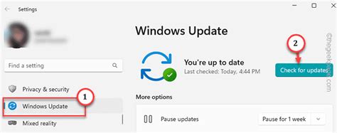 como corrigir o erro opengl 65543 no minecraft launcher [melhores correções] ilinuxgeek