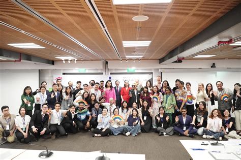 pink programming added a new photo — at pink programming