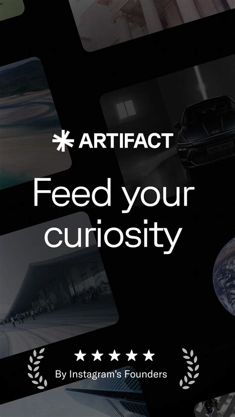 Artifact Apk For Android Download