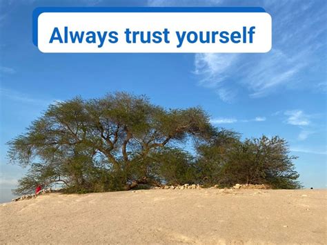 Learn Salesforce With Trailhead Zahed Ali Posted On The Topic Linkedin