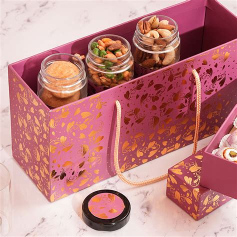 Order Perfect Joy Box Online Same Day Delivery Uae Fnpae
