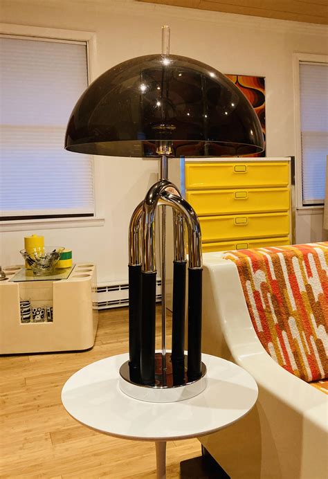 Best Shaders Mod Images On Pholder Dmodeling Modelmakers And Create Mod