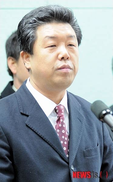 장여진 예비후보 야간 대학 부활로 반값등록금 해결