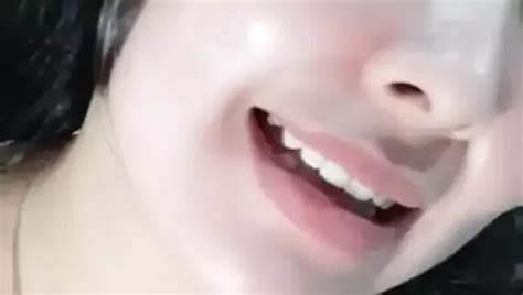 Pemuas Nafsu Lelaki Sintia Free Brutal Sex Porn Video A XHamster