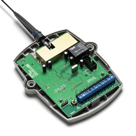 Vhf Transmitters Radio Data Communications Pty Ltd