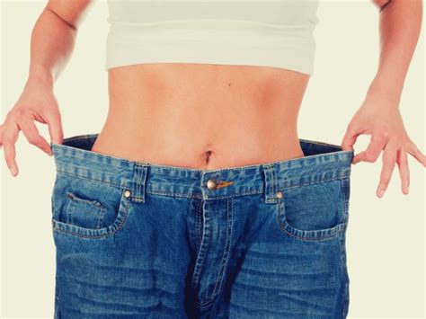 Colitis 10 Colitis Symptoms