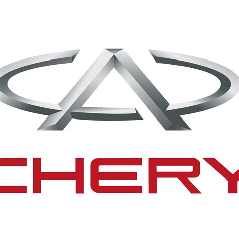 Δοκιμάζουμε το Suzuki Vitara 14 Boostejet Hybrid 48v