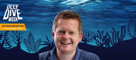 Who Tests The Tests Mutation Testing Eurostar Huddle