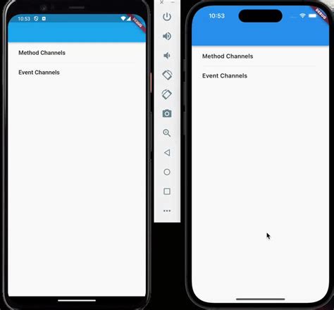 Naman Dhiman On Linkedin Flutter Flutterdev Mobileappdevelopment Appdevelopment
